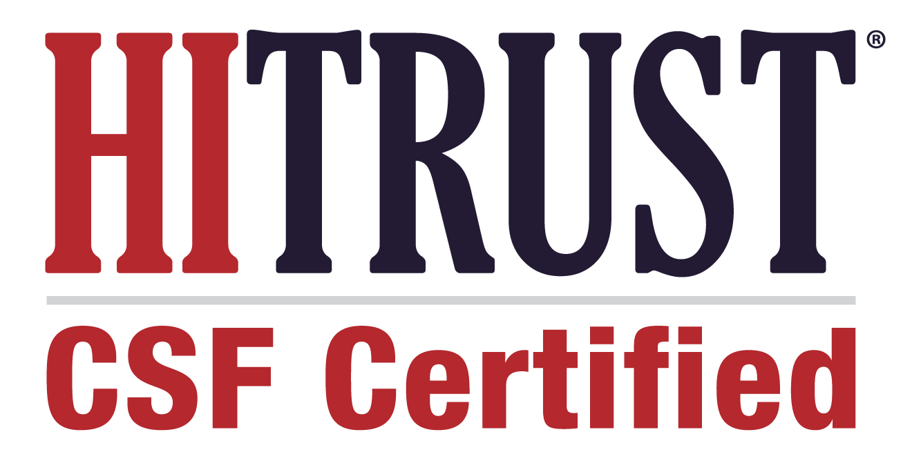 MDFlow Systems - We Make Your Medical Information Flow!