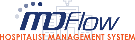 MDFlow Systems - We Make Your Medical Information Flow!